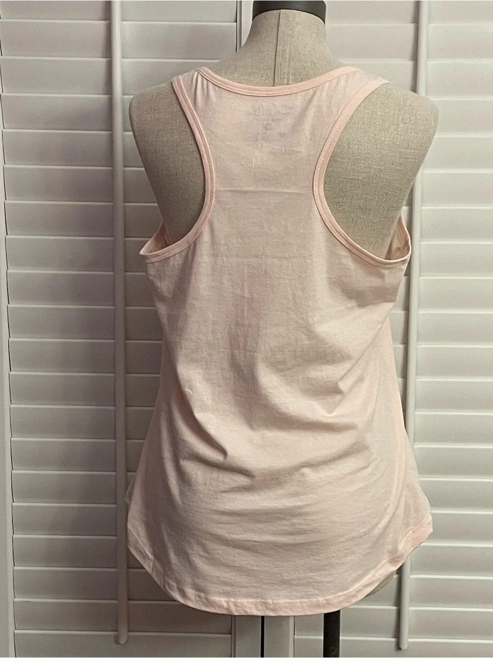 Salt Life | Tops | Salt Life Womens Light Pink Keep Palm Carry On ...